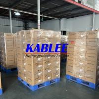 China High Performance Cloth Tapes for Automotive Wire Harness Bundling and Protection for sale
