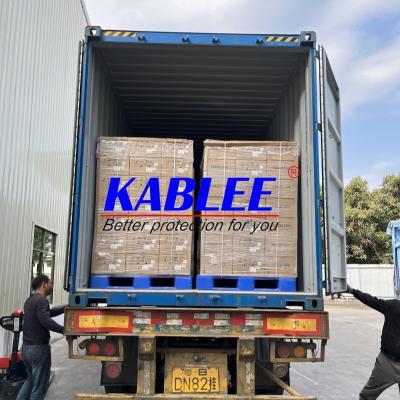 China Upgrade Automotive Wire Cloth Tape UV Resistance  For Professionals for sale