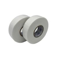 China Automotive Fleece Tape Superior Insulation And Protection Against Extreme Temperatures Made Of Special Non-Woven Fabric for sale