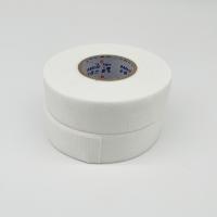 China Energy Saving Automotive Fleece Tape For Electrical Wiring and Harness Assemblies for sale