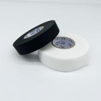 China Superior Adhesion and Tensile Strength Harness Fleece Tape for Automotive and Electrical Needs for sale