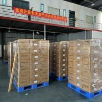 China Flexible and Conformable Fleece Wiring Tape for and Durable Performance in Automotive and Electrical Industries for sale