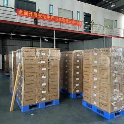China Flexible and Conformable Fleece Wiring Tape for and Durable Performance in Automotive and Electrical Industries for sale