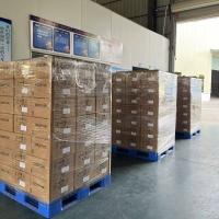 China Flame Retardant Fleece Wiring Tape for Wiring and Insulation with Good Resistance to Abrasion and Chemicals for sale