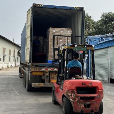 China Guangzhou Kablee Automotive Wire Cloth Tape For Wrapping Wire Harness for sale