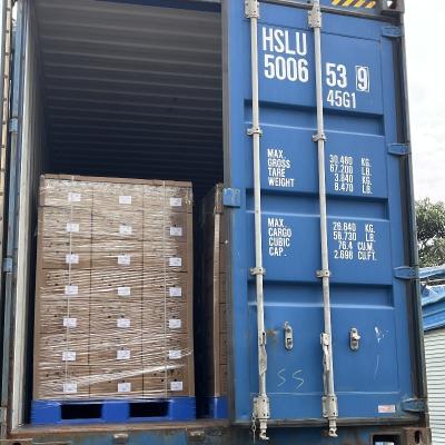 China Guangzhou Kablee Automotive Wire Harness Cloth Tape 25 Yards High Abrasion Resistant for sale