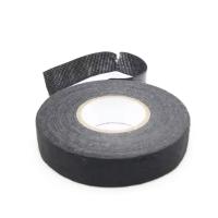 China Professional Automotive Wire Harness Tape With Acrylates Copolymer Adhesive for sale