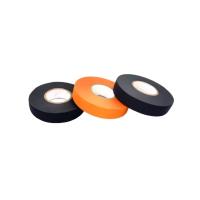 China Versatile Automotive Wire Harness Tape With Acrylates Copolymer Adhesive For Secure Wire Harnessing for sale