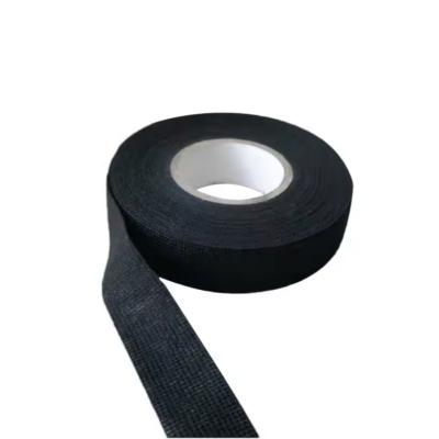 China Automotive Wiring Harness Tape Securing And Protecting Vehicle Electrical Systems for sale