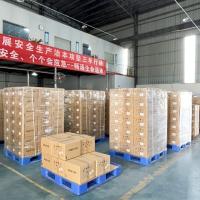 China Professional Wire Harness Wrapping Cloth Tape for Automotive Applications with High Tensile Properties for sale