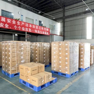 China Professional Wire Harness Wrapping Cloth Tape for Automotive Applications with High Tensile Properties for sale