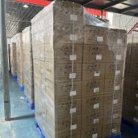 China Automotive Industry PET Cloth Wiring Harness Tape Insulation Tape for sale