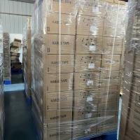 China Self Adhesive Automotive Wire Wrap Tape for Easy and Secure Wire Harness Bundling for sale
