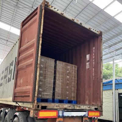 China High Temperature Resistant Automotive Wire Wrap Cloth Tape for Car Wire Applications for sale