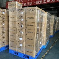 China Guangzhou Kablee P06 PVC Tape Insulation Film Tape For Car Wire Harness Protection for sale