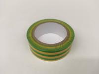 China 180°Peel-off Strength ≥1.5N/cm Automotive Wire Harness Tape for Durable and Abrasion Resistant Wiring for sale