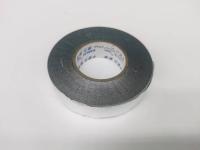 China Black Automotive Wire Harness Tape with 0.2mm Thickness and Durable Acrylates Copolymer Adhesive for sale