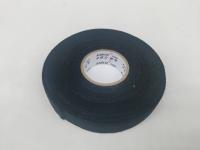 China 0.2mm Auto Wire Harness Tape Abrasion Resistant and Long-Lasting for sale