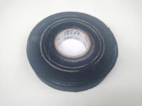 China Solvent Resistant and Abrasion Resistant Automotive Wire Harness Tape with Tensile Strength ≥20N/cm for sale