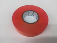 China Elongation ≥10% and Abrasion Resistant Automotive Cloth Tape for Automotive Industry for sale