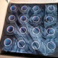 China Kablee Automotive Wire Wrap Cloth Tape The Ultimate Solution for Wire Protection for sale