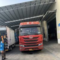 China Anti-abrasion Automotive Wire Harness Cloth Tape for Vehicle Wire Cable System Support for sale