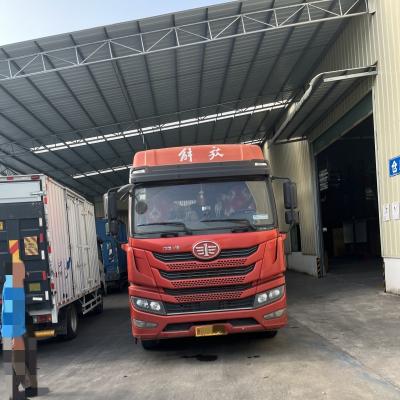China Anti-abrasion Automotive Wire Harness Cloth Tape for Vehicle Wire Cable System Support for sale