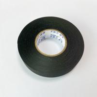 China Automotive Wire Harness Cloth Tape Wrapping Electrical System Cable for sale
