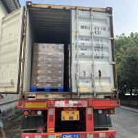 China Highly Durable Automotive Wire Wrap Tape for Automotive Electrical Systems for sale