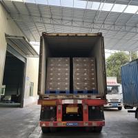 China High-Performance Automotive Wire Wrap Tape for Optimal Cable Protection for sale
