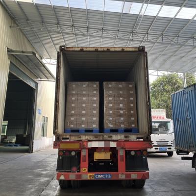 China High-Performance Automotive Wire Wrap Tape for Optimal Cable Protection for sale