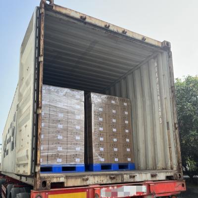 China Multi-Purpose Automotive Wire Wrap Tape for Versatile Cable System Applications for sale