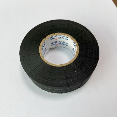 China Customizable Automotive Wire Wrap Tape for Personalized Wire Organization in Vehicles for sale