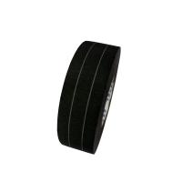 China Abrasion-resistant Automotive Wire Wrap Tape for Vehicle Wire Cable Protection for sale