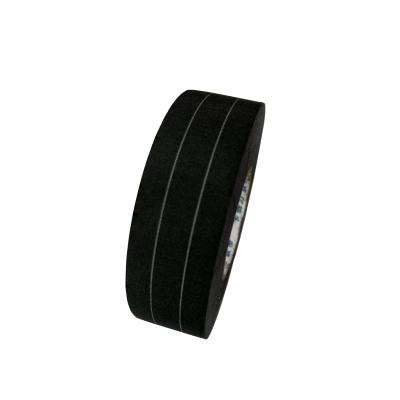China Abrasion-resistant Automotive Wire Wrap Tape for Vehicle Wire Cable Protection for sale