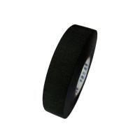 China Heat-Resistant Automotive Wire Wrap Tape for Optimal Vehicle Wiring System Support for sale