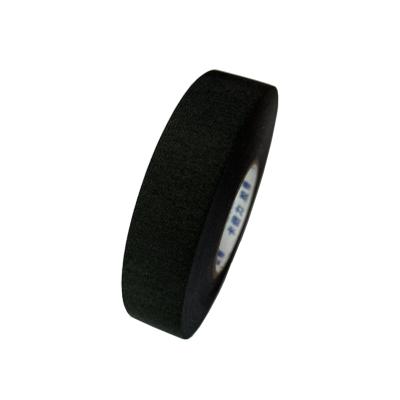 China Heat-Resistant Automotive Wire Wrap Tape for Optimal Vehicle Wiring System Support for sale