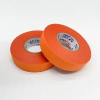 China Flexible Automotive Wire Harness Tape Providing Excellent Abrasion Resistance and Electrical Insulation for Vehicles for sale