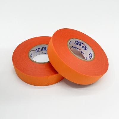 China Flexible Automotive Wire Harness Tape Providing Excellent Abrasion Resistance and Electrical Insulation for Vehicles for sale
