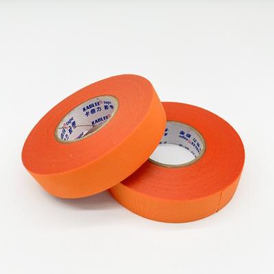 China Durable Automotive Wire Harness Tape Designed to Provide Excellent Protection and Electrical Insulation for Vehicle Wiring for sale
