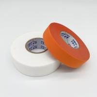 China Durable Automotive Wire Harness Tape Providing Protection Electrical Insulation and Long Lasting Performance for Vehicle Wiring Applications for sale