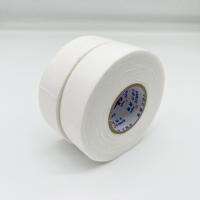 China High Durability Automotive Wire Wrap Tape for Organizing and Protecting Electrical Wiring Harnesses in Automotive Vehicles for sale