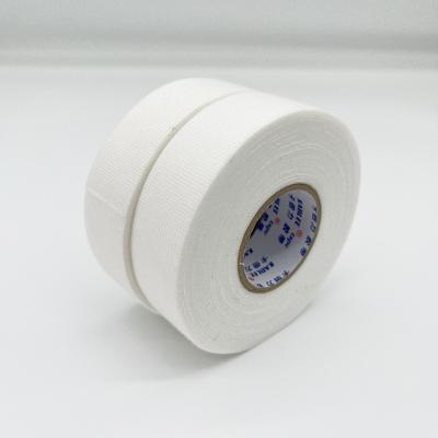China High Durability Automotive Wire Wrap Tape for Organizing and Protecting Electrical Wiring Harnesses in Automotive Vehicles for sale