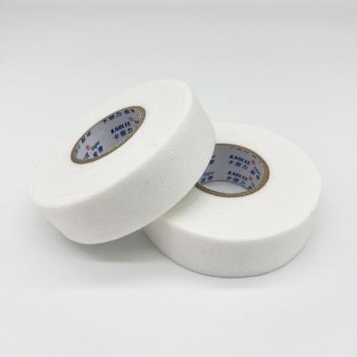 China High Strength Automotive Wire Wrap Tape Designed for Abrasion Protection and High Temperature Resistance in Wire Harnesses for sale