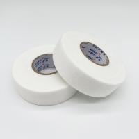 China Automotive Adhesive Tape Acrylic Harness Wrap Tape with Gravure Printing Delivering Adhesion and Protection for Vehicle Harnesses for sale