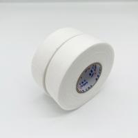 China Automotive Adhesive Tape Acrylic Harness Wrap Tape Providing Durable Adhesion and Protection for Vehicle Wiring Harness Applications for sale