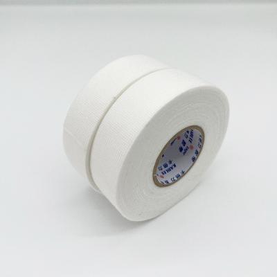 China Automotive Adhesive Tape Acrylic Harness Wrap Tape Providing Durable Adhesion and Protection for Vehicle Wiring Harness Applications for sale