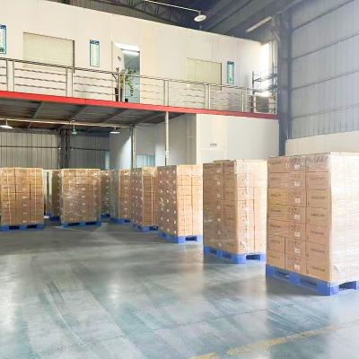 China Automotive Wire Wrap Tape PVC Cloth Tape Providing Flexible Protection for Wire Harnesses in Car Electrical Systems for sale
