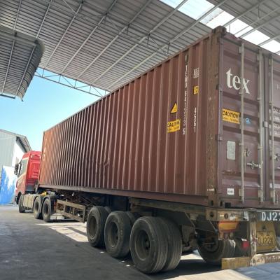 China Durable Automotive Wire Wrap PVC Tape for Organizing Protecting and Bundling Electrical Wiring Harnesses in Automotive Vehicles for sale