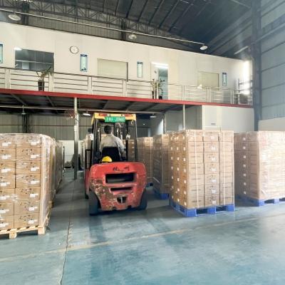 China Protective Automotive Wire Wrap PVC Tape for Vehicle Wire Harness and Cable Management for sale